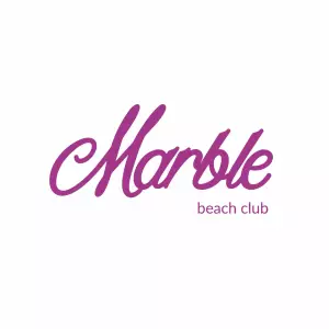 Marble Beach Club | Oink