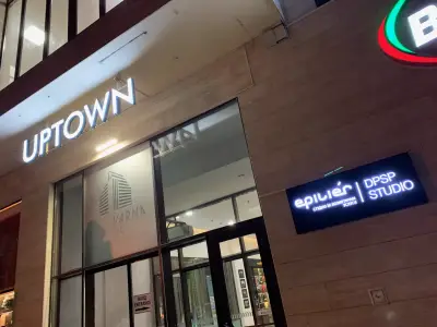 DPSP STUDIO - Варна | Актуална информация, работно време и контакти