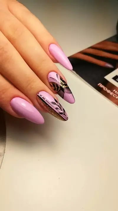 Freya Nails Bulgaria - Варна | Актуална информация, работно време и ...