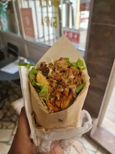 Дюнер "ЕЛИТЪТ" - Добрич | Актуална информация, работно време и контакти