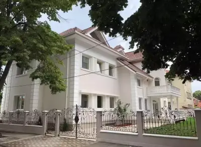 Language School Prestige - Силистра | Актуална информация, работно ...