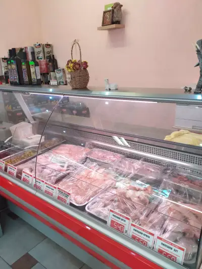 Месарница Царево | Актуална информация, работно време и контакти