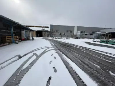 Ядене ДУПНИЦА | Меню, снимки, мнения и телефон за резервации