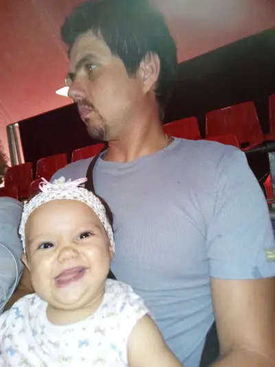 Супермаркет КАРИНА Варна Актуална информация работно време и контакти