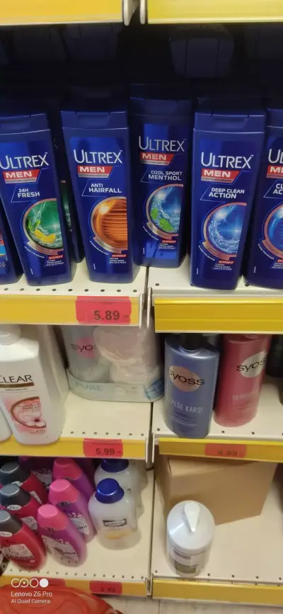 Магазин турски и израелски почистващи препарати Бургас Актуална информация работно време и