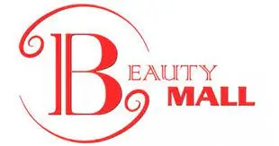 Beautymall - София | Актуална информация, работно време и контакти