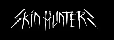 Skin Hunters tattoo - София | Актуална информация, работно време и контакти