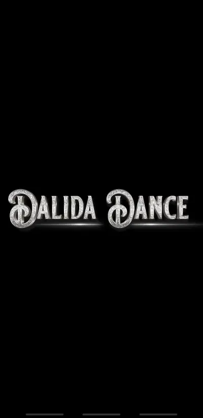 Dalida Dance - Пловдив | Актуална информация, работно време и контакти