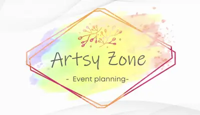 Artsy Zone - София | Актуална информация, работно време и контакти