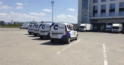 CVC.BG АДМИНИСТРАТИВЕН ОФИС - София | Актуална информация, работно ...