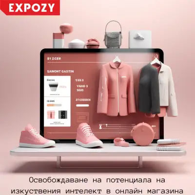 STUDIOWEB - София | Актуална информация, работно време и контакти