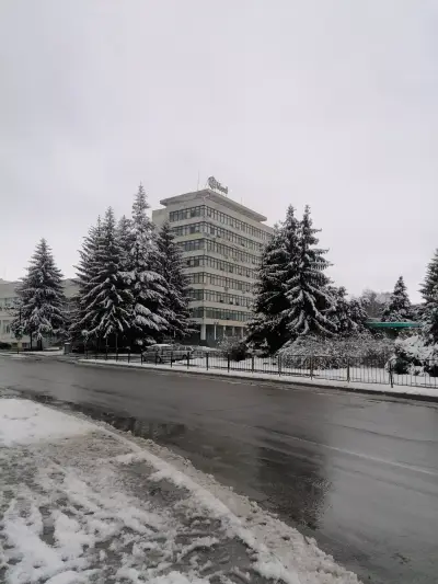 Биовет-клон Разград | Актуална информация, работно време и контакти