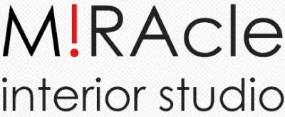 MIRAcle interior studio - Пловдив | Актуална информация, работно време ...