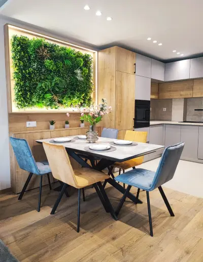 Concepta interior design studio - София | Актуална информация, работно ...