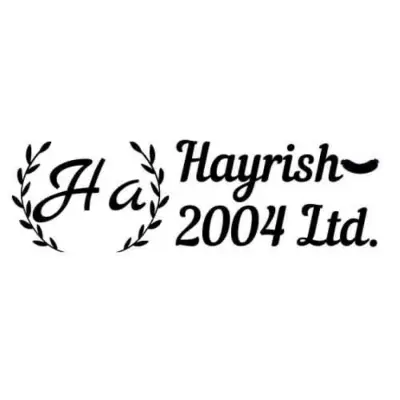 Hayrish - 2004 Ltd. - Кърджали | Актуална информация, работно време и ...