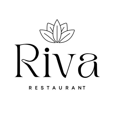 RIVA Restaurant - Асеновград | Меню, снимки, мнения и телефон за резервации