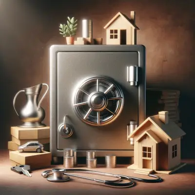 Инс център/Ins Center - Застраховки - София | Актуална информация ...