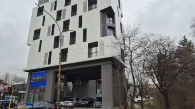 Лев Инс - София | Актуална информация, работно време и контакти