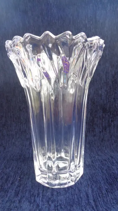 Магазин Уютен Дом - София | Актуална информация, работно време и контакти