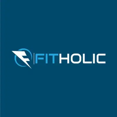Fitholic Стара Загора | Актуална информация, работно време и контакти