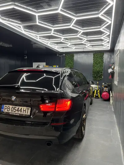 Vortex Polishing Studio - Детайлинг студио Пловдив | Актуална ...