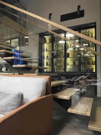 Alpine Bell Villa - Баня | Цени и оферти от 1лв. (обновени за 2025г.)