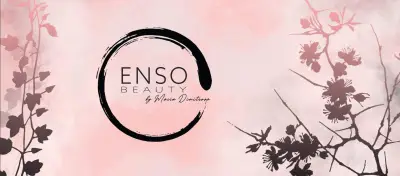 Enso Beauty - София | Актуална информация, работно време и контакти