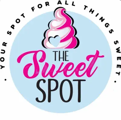 THE SWEET SPOT - Варна | Меню, снимки, мнения и телефон за резервации