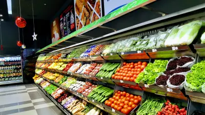 Фантастико F42 - София | Актуална информация, работно време и контакти