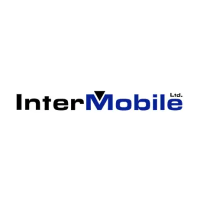 InterMobile - София | Актуална информация, работно време и контакти