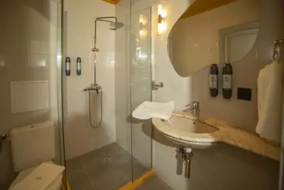 Maria Luisa by Introvert Hotels - София | Цени и оферти от 86лв ...