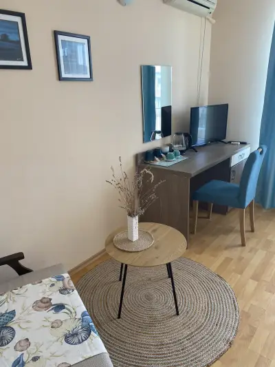 Къща за гости Иванови - Варвара | Настаняване, удобства и реални отзиви ...