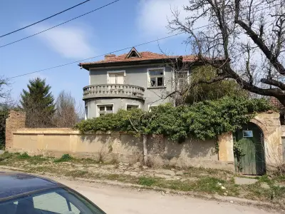 IMOTI-HUB - Севлиево | Актуална информация, работно време и контакти