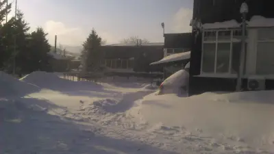 KOUSH MODA - Трънак | Актуална информация, работно време и контакти