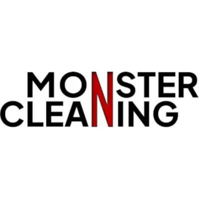 Monster Cleaning - Варна | Актуална информация, работно време и контакти
