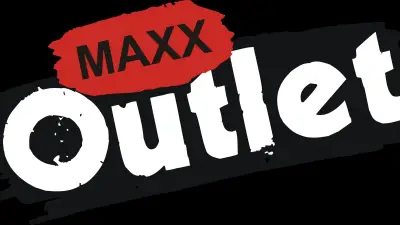 MAXX Outlet - Севлиево | Актуална информация, работно време и контакти