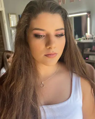 Естетичен център "Mon Chéri Studio"| Казанлък | Актуална информация ...