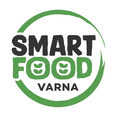 Smart Food Varna | Актуална информация, работно време и контакти
