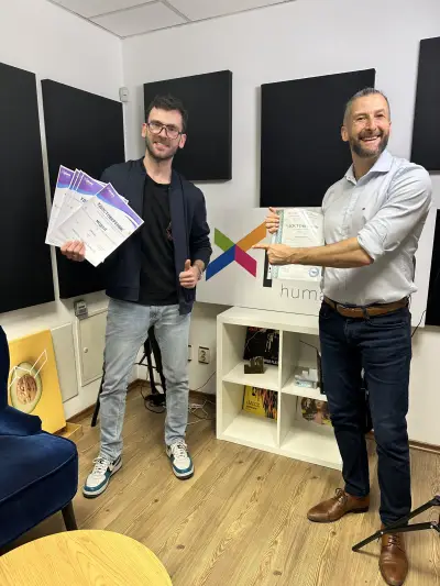 Xplora Academy - консултации, курсове и обучения по дигитален маркетинг ...