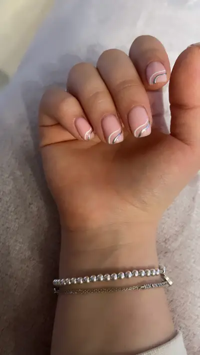 RD nails - София | Актуална информация, работно време и контакти