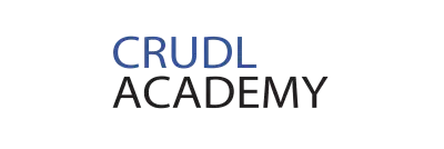 CRUDL Academy - Шумен | Актуална информация, работно време и контакти