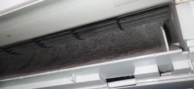 Hydro Clima - Пловдив | Актуална информация, работно време и контакти