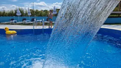 Krapec camping bar - Малиново | Меню, снимки, мнения и телефон за ...