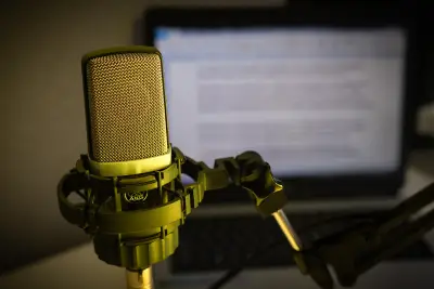 STUDIO IMPRESS - Велико Търново | Актуална информация, работно време и ...