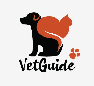 VetGuide - Пловдив | Актуална информация, работно време и контакти