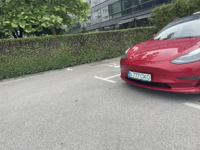 Tesla Supercharger - Пловдив | Актуална информация, работно време и ...