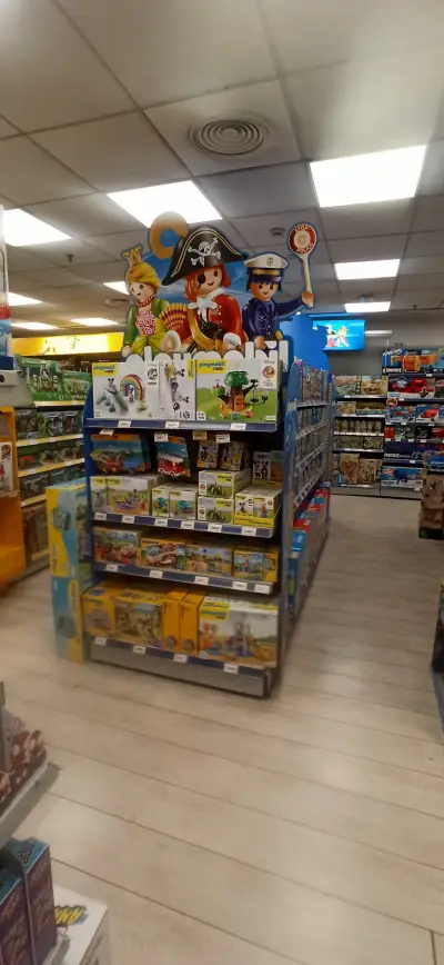 Комсед - София | Актуална информация, работно време и контакти