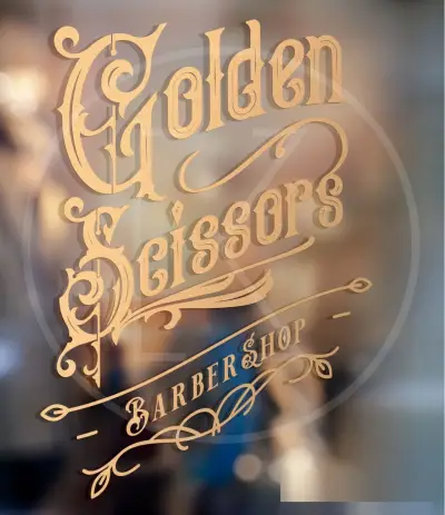 Golden Scissors Barber Shop - Петрич | Актуална информация, работно ...