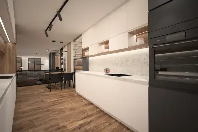 O'clock Design Studio - София | Актуална информация, работно време и ...