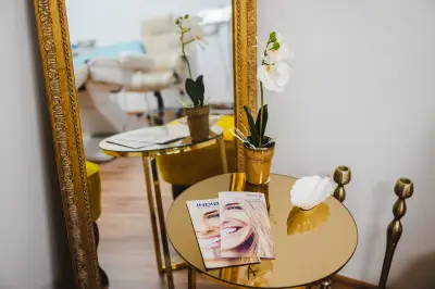 DERMA EXPERT SOFIA - София | Актуална информация, работно време и контакти